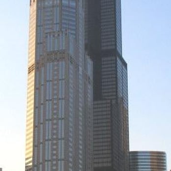 311 SOUTH WACKER - Updated October 2025 - 12 Photos - 311 S Wacker Dr ...