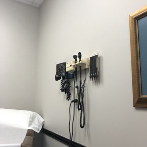 PULMONICS PLUS - Updated December 2025 - 19 Reviews - 141 Rvg Pkwy ...