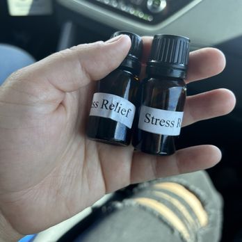 MASSAGE SEVEN SPA - Updated September 2024 - 47 Photos & 109 Reviews ...