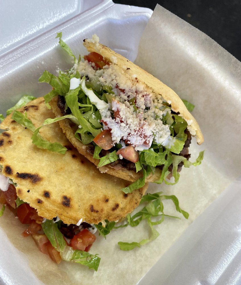 EL TACO FELIZ - Updated July 2024 - 4000 Peek Rd, Katy, Texas - Food ...