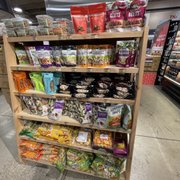 LANGENSTEIN’S - 48 Photos & 29 Reviews - 122 Sauve Rd, River Ridge ...