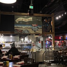 SUMMER SHACK - Updated November 2025 - 537 Photos & 405 Reviews - 1 ...