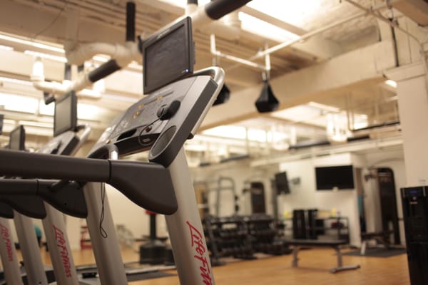 GUARANTEED RATE - Updated September 2025 - 24 Photos & 581 Reviews ...