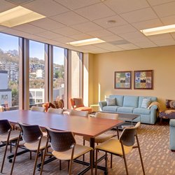 THE EMILY PROGRAM - 26 Reviews - 1700 Westlake Ave N, Seattle ...