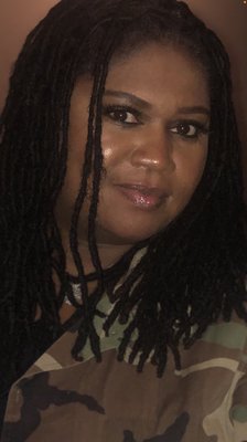 SHEA LOCS NATURAL HAIR STUDIO - Updated November 2024 - 26 Photos & 15 ...