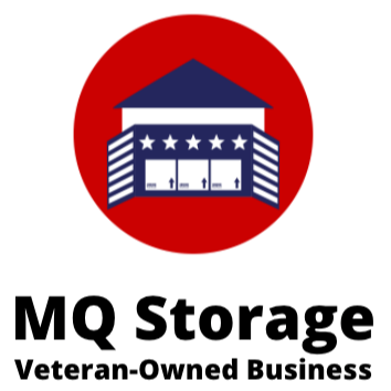 MQ STORAGE - ARNOLD FACILITY - Updated April 2025 - 1153 Dunbar Rd ...