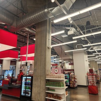 TARGET - Updated October 2025 - 60 Photos & 26 Reviews - 740 N Glebe Rd ...