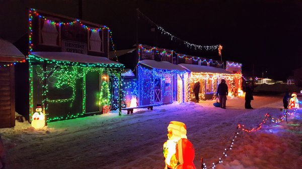 ANOKA COUNTY FAIR - Updated December 2025 - 15 Photos - 3200 St Francis ...