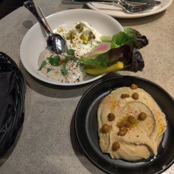 ABA - Updated February 2025 - 4414 Photos & 1773 Reviews - 302 N Green ...