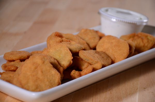 ABE’S PLACE TAP & GRILL - 158 Photos & 276 Reviews - 1250 S Missouri ...