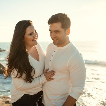 HAILEY NICOLE CREATIVE - Updated July 2025 - 25 Photos - Dallas, Texas ...