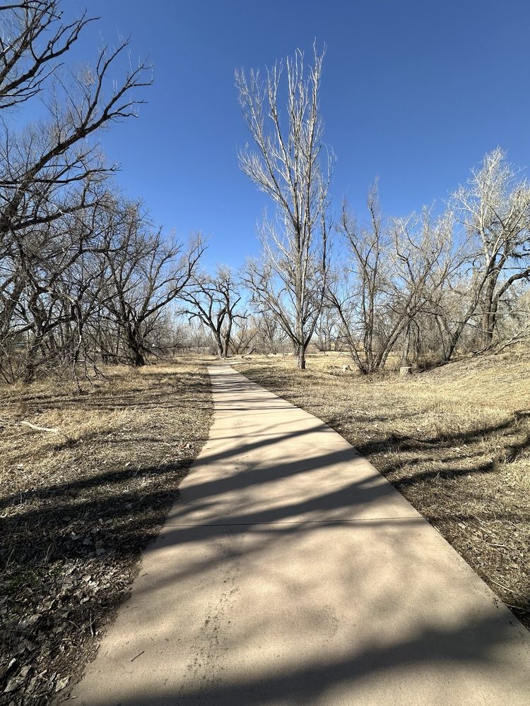 GUSTAV SWANSON NATURAL AREA - Updated July 2025 - 425-453 Linden St ...
