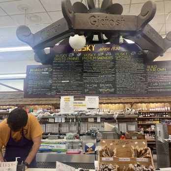 HUSKY DELI - Updated July 2025 - 401 Photos & 610 Reviews - 4721 ...