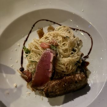 BLUE FIN GRILL & SUSHI - Updated December 2025 - 176 Photos & 306 ...