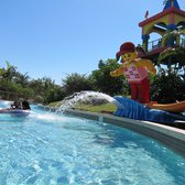 LEGOLAND WATER PARK - TEMP. CLOSED - Updated December 2025 - 352 Photos ...