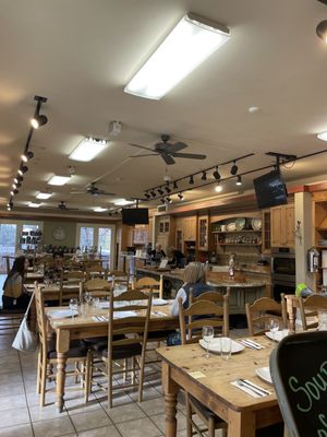 NOTHING TO IT CULINARY CENTER - Updated October 2025 - 273 Photos & 135 ...