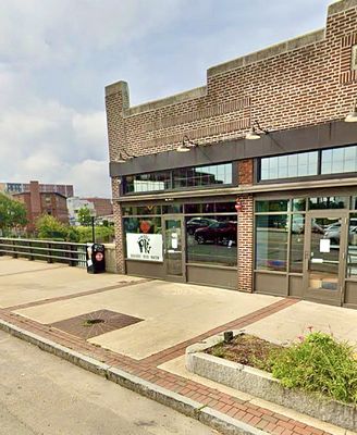 THE HIDDEN PIG - Updated September 2025 - 65 Photos & 67 Reviews - 53 ...