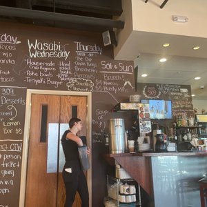 GRILL 309 - 214 Photos & 323 Reviews - Bars - 309 S Main St, Culpeper ...