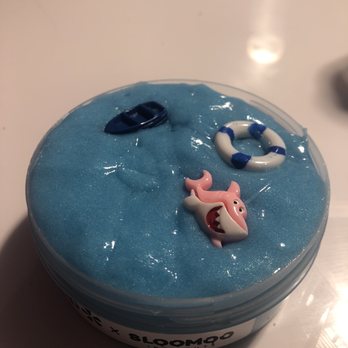 SLOOMOO INSTITUTE - CHICAGO - Updated May 2024 - 122 Photos & 40 ...