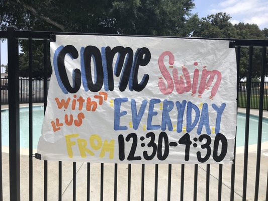 LITTLE LAKE PARK - 53 Photos & 16 Reviews - Parks - 10900 Pioneer Blvd ...