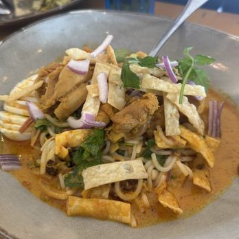 BURMA PLACE - Updated August 2025 - 975 Photos & 491 Reviews - 16719 ...