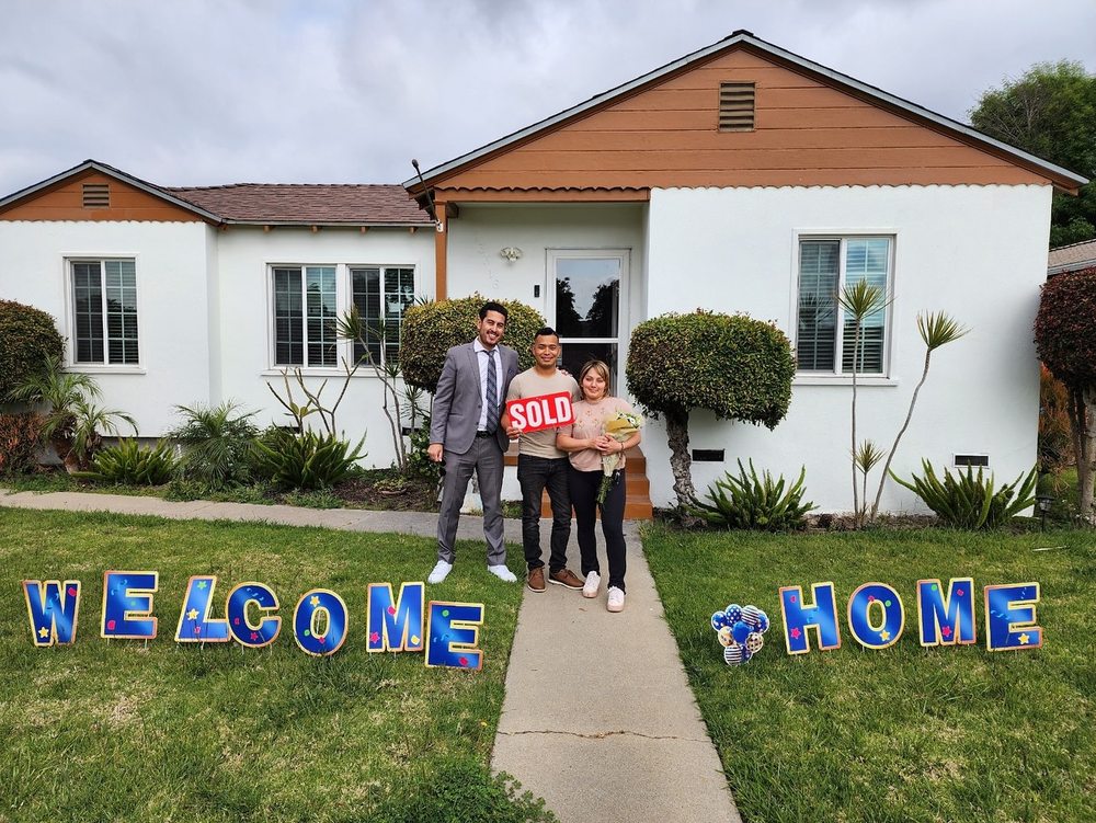 MILLENNIAL REALTORS - Updated August 2025 - 128 Photos & 23 Reviews ...