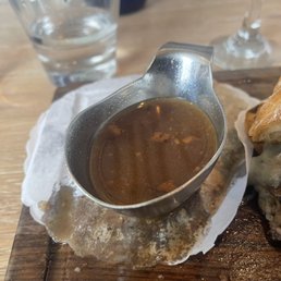 SHELL & BONES OYSTER BAR AND GRILL - Updated September 2025 - 1739 ...