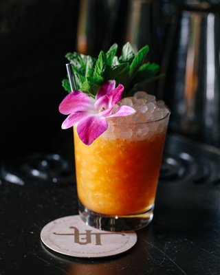 UNDERTOW GILBERT - Updated December 2025 - 649 Photos & 281 Reviews ...