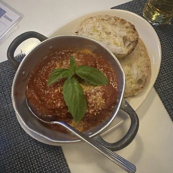 PARTENOPE RISTORANTE - Updated October 2025 - 691 Photos & 565 Reviews ...