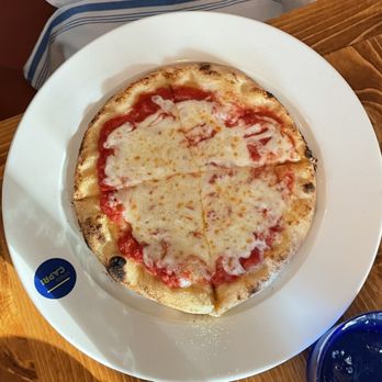 SIMPLY CAPRI - 139 Photos & 82 Reviews - 114 Ruby Red Pl, Winter Garden ...