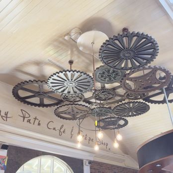 PENNY PATH CAFÉ AND CRÊPE SHOP - Updated December 2025 - 381 Photos ...