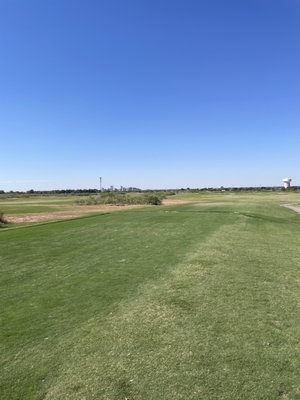 HOGAN PARK GOLF COURSE - Updated May 2026 - 11 Photos & 10 Reviews ...