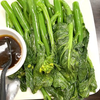 GOLDEN TREE RESTAURANT - 325 Photos & 182 Reviews - 640 N Broadway, Los ...