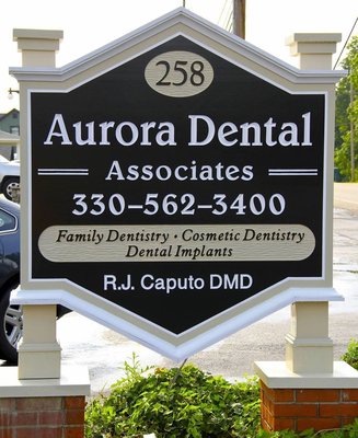 AURORA DENTAL - Updated December 2025 - 17 Photos & 24 Reviews - 258 E ...