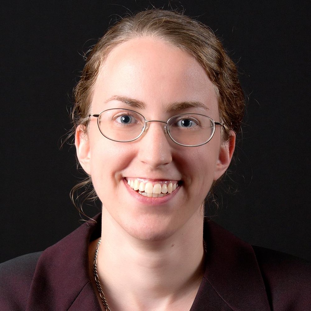 STEVE RICE LAW - Updated October 2025 - Request Consultation - 260 W ...