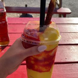 HAY ELOTES - 240 Photos & 195 Reviews - 2214 E 7th, Austin, Texas ...