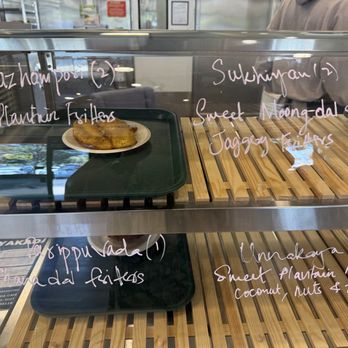 CHAYAKADA CAFE - Updated October 2025 - 168 Photos & 58 Reviews - 117 ...