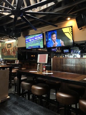 TRUE NORTH TAVERN | 611 Photos & 1268 Reviews | 3815 30th St, San Diego ...