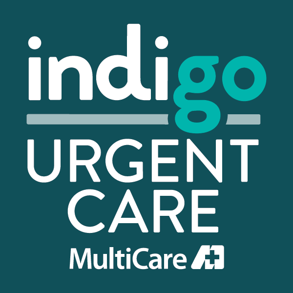MULTICARE INDIGO URGENT CARE - AIRWAY HEIGHTS - Updated February 2026 ...