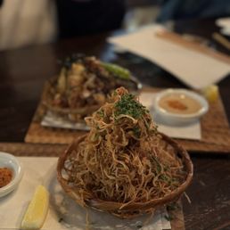 MENSHO - Updated November 2024 - 855 Photos & 311 Reviews - 4258 ...