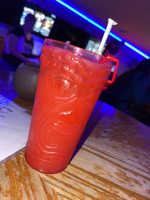 SHORTY’S PUB - Updated October 2025 - 43 Photos & 17 Reviews - 87 Aetna ...