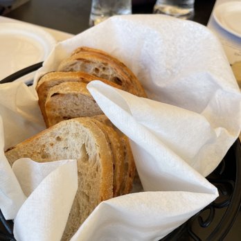 MERITAGE AT CALLAWAY - Updated January 2025 - 736 Photos & 481 Reviews ...