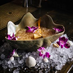 UNDERTOW GILBERT - Updated July 2025 - 612 Photos & 261 Reviews - 3150 ...