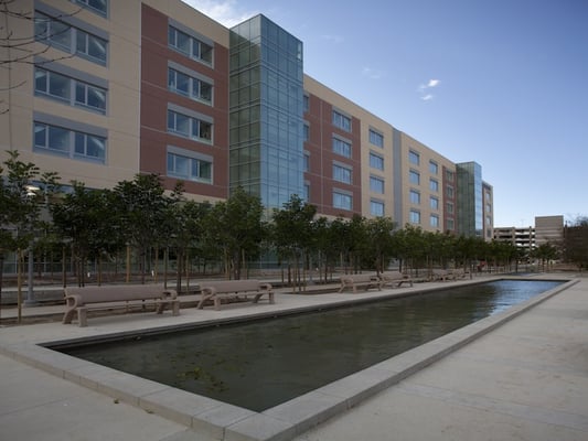 KAISER PERMANENTE ANAHEIM KRAEMER MEDICAL OFFICES - Updated July 2025 ...