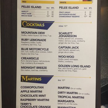 ABSOLUTE COMEDY - Updated November 2025 - 13 Photos & 56 Reviews - 412 ...