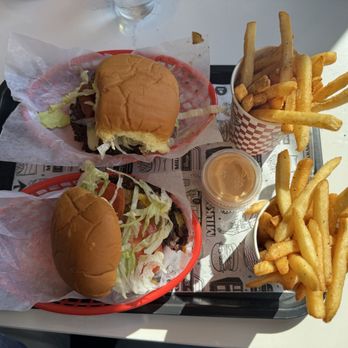 MILKMAN - Updated April 2025 - 298 Photos & 175 Reviews - 1106 Race St ...