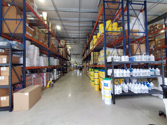 SCHAPER’S SUPPLY - Updated January 2026 - 17 Photos - 1550 Calcon Hook ...