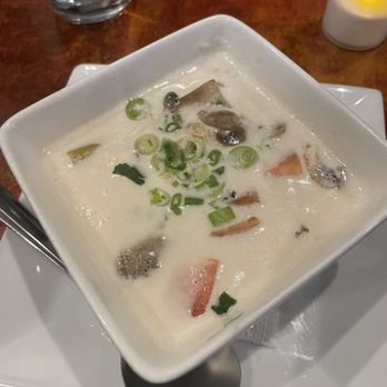 GRATA THAI CUISINE - Updated August 2024 - 72 Photos & 17 Reviews ...