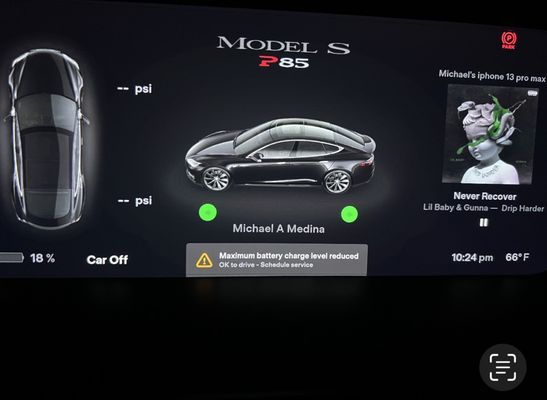 TESLA - PORTLAND - Updated December 2025 - 34 Photos & 65 Reviews ...