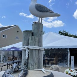 MIKE’S CLAM SHACK - Updated December 2025 - 254 Photos & 490 Reviews ...